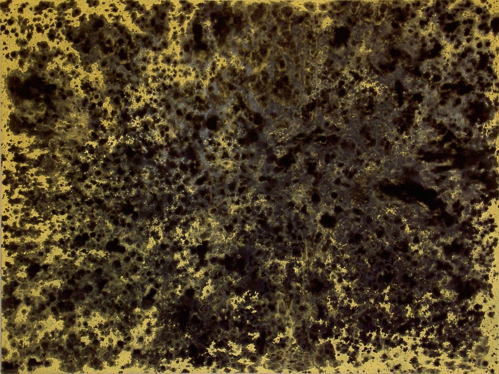 Klemens Torggler, visual artist