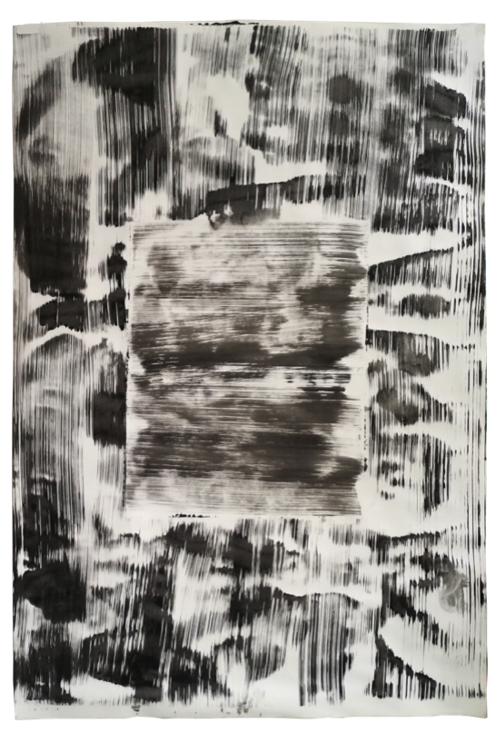 Klemens Torggler, visual artist