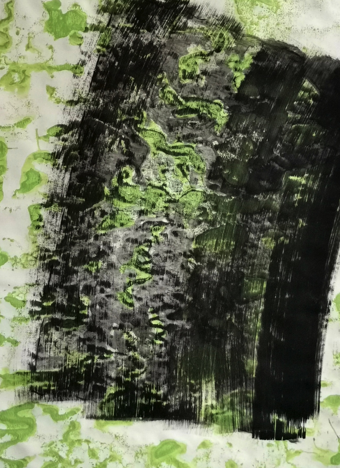 Klemens Torggler, visual artist
