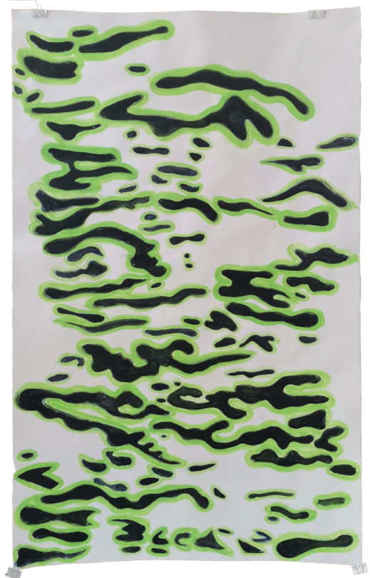 Klemens Torggler, visual artist