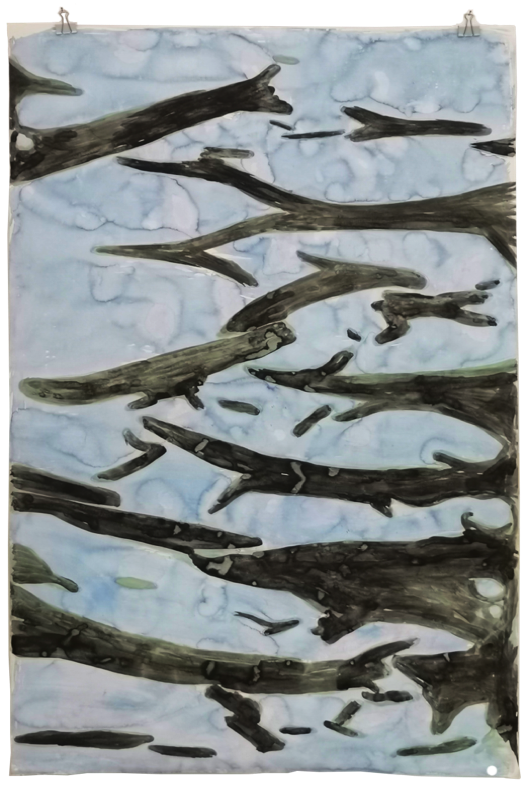 Klemens Torggler, visual artist