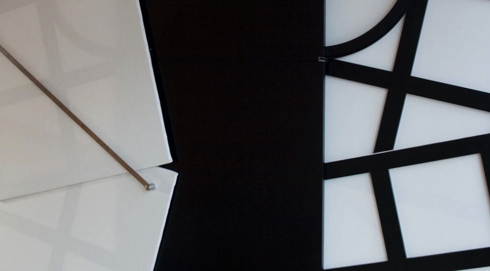 Klemens Torggler, visual artist