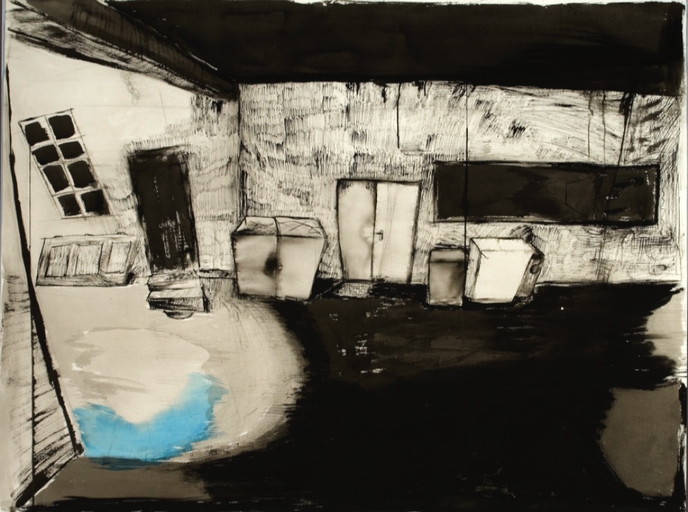 more works by Klemens Torggler